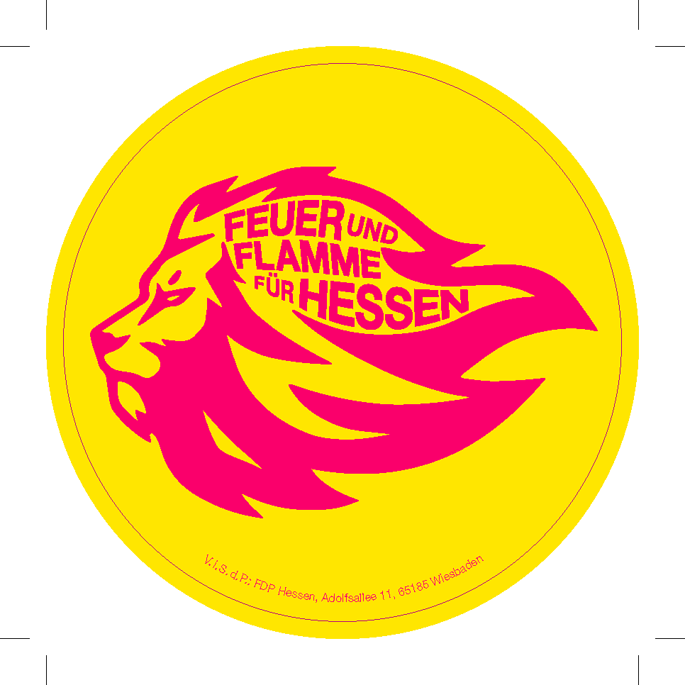 Neue Homepage des Kreisverbands | FDP-Fraktion Darmstadt-Dieburg